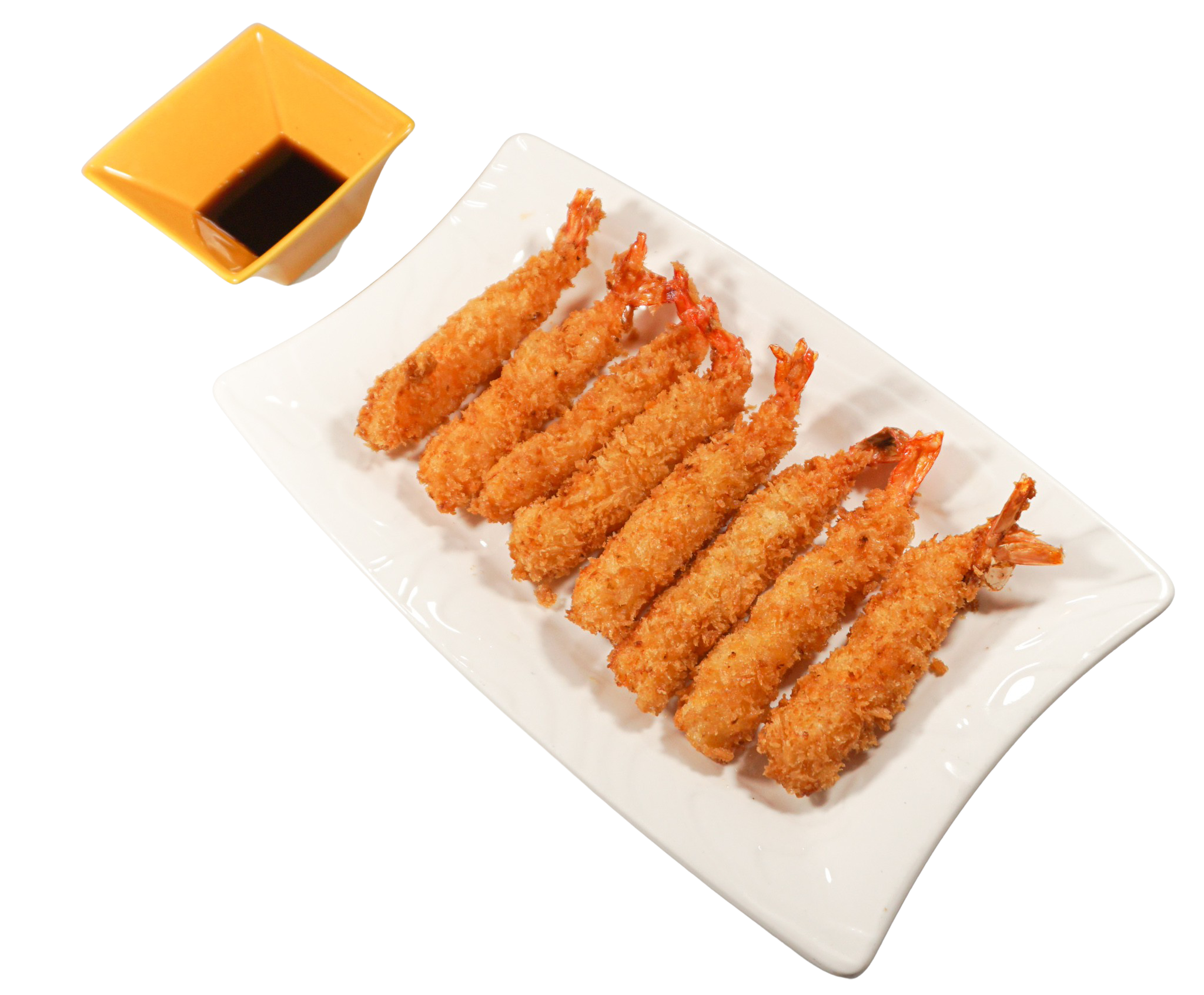 J. Tuigim – Kimchihouse Restaurant